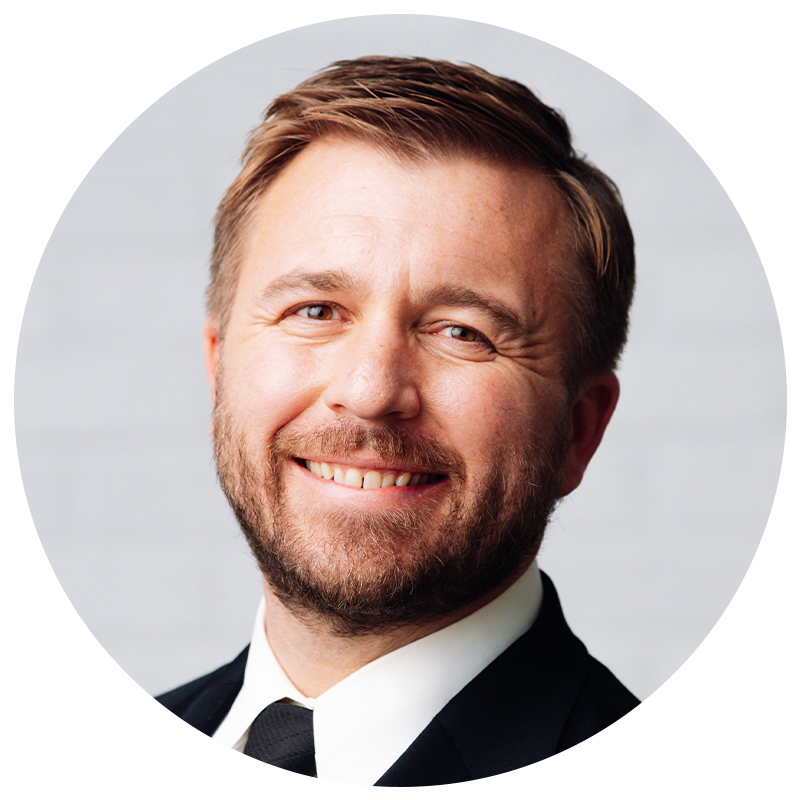 AFCC Utah Chapter | Find a Professional