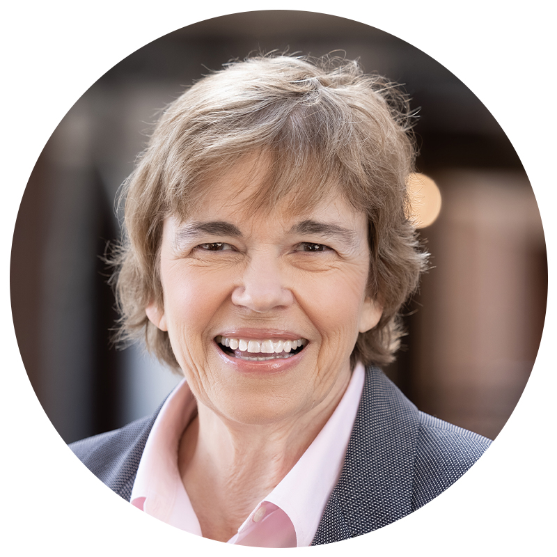 AFCC Utah Chapter | Find a Professional