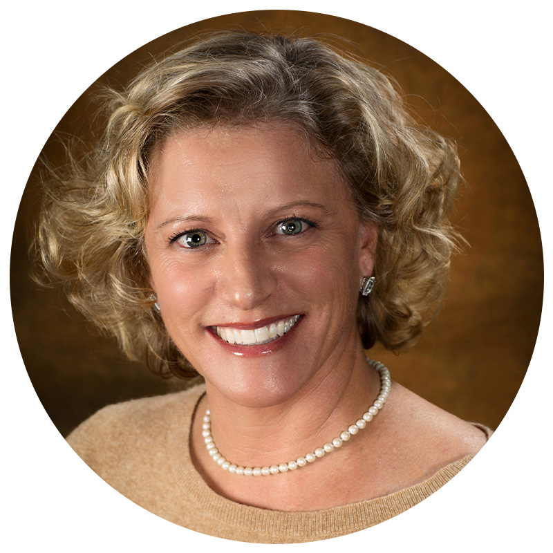 AFCC Utah Chapter | Find a Professional