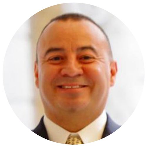 AFCC Utah Chapter | Find a Professional
