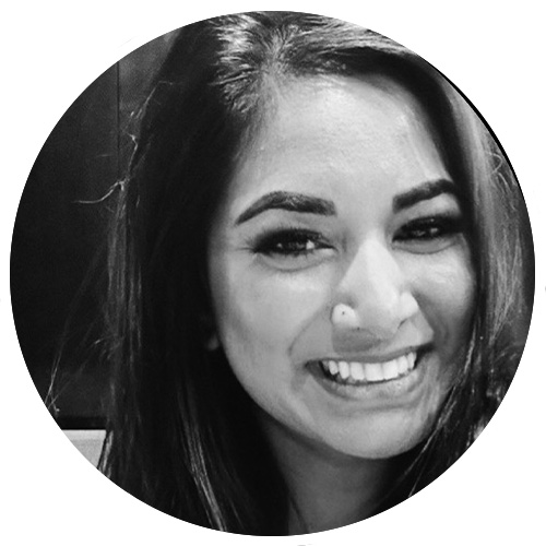 AFCC Utah Chapter | Find a Professional