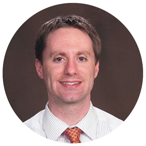 AFCC Utah Chapter | Find a Professional