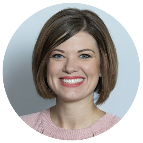 AFCC Utah Chapter | Find a Professional