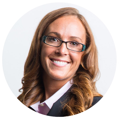 AFCC Utah Chapter | Find a Professional