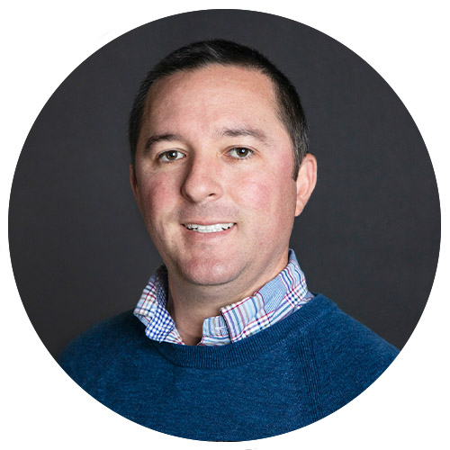 AFCC Utah Chapter | Find a Professional