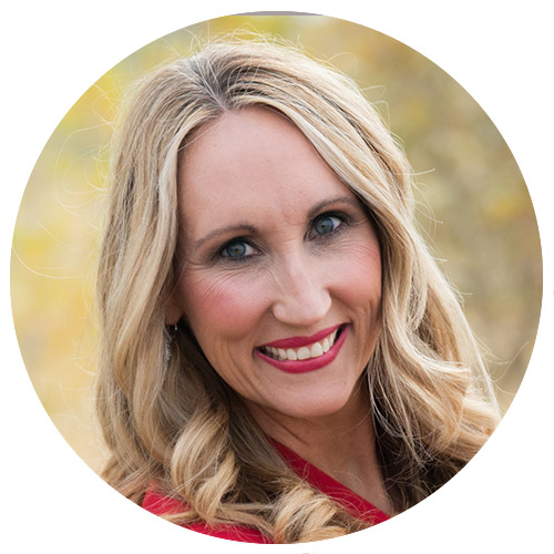 AFCC Utah Chapter | Find a Professional