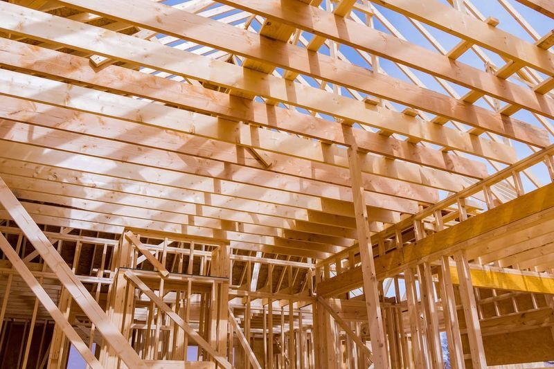Home Hardware Building Centre and Outdoor Living | Shepherd's Hardware