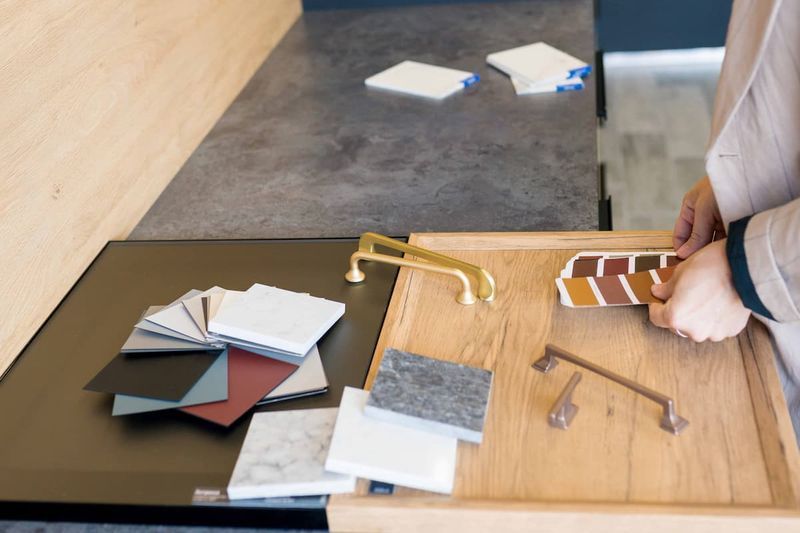 Home Hardware Building Centre | Shepherd's Hardware