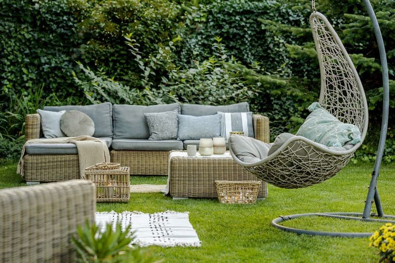 Home Hardware Building Centre and Outdoor Living | Shepherd's Hardware