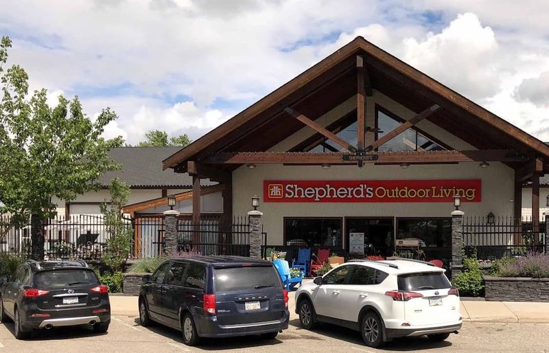 Home Hardware Building Centre and Outdoor Living | Shepherd's Hardware