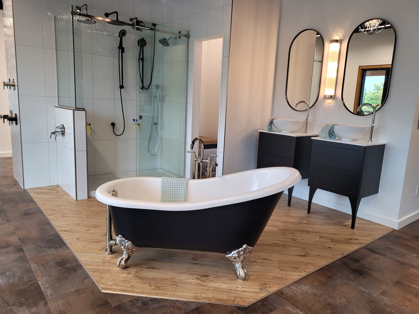 Design Centre | Shepherd's Hardware