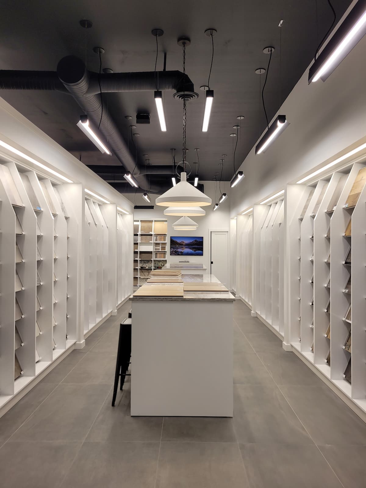 Design Centre | Shepherd's Hardware
