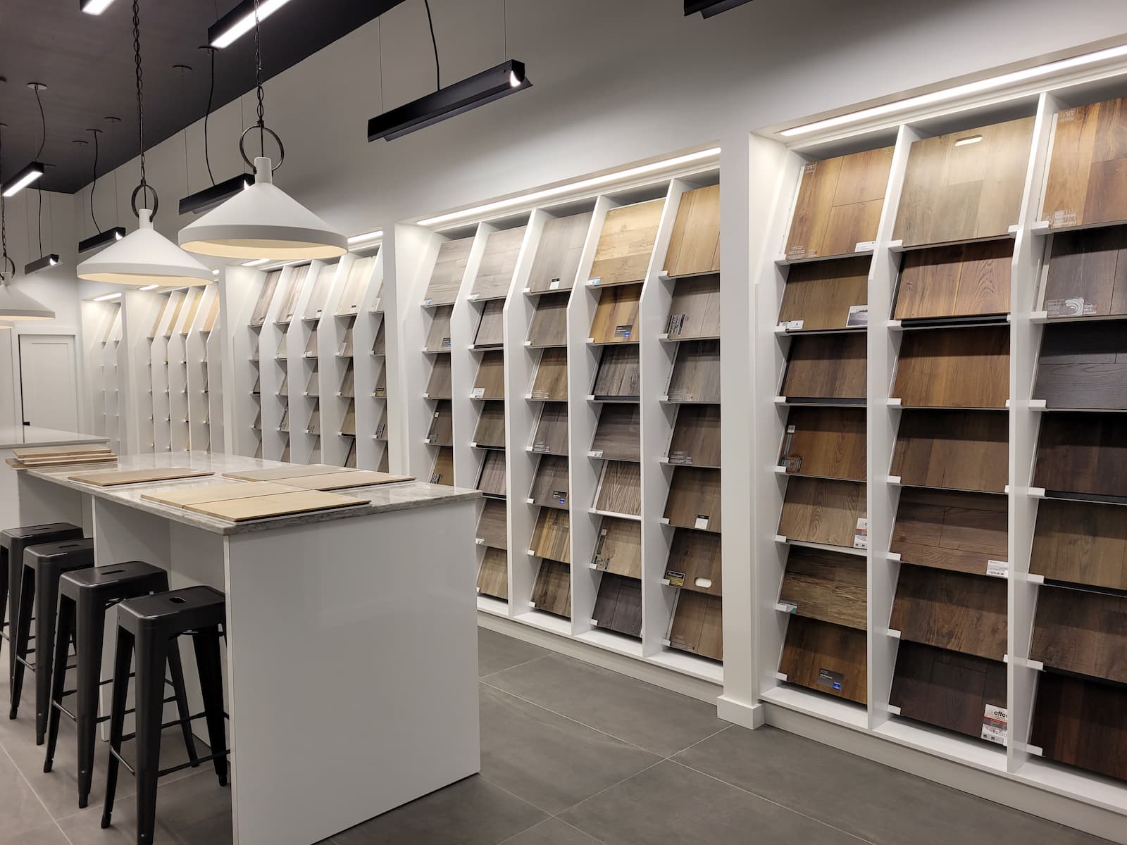 Design Centre | Shepherd's Hardware