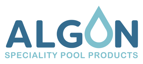 Algon - Specialty Pool Products