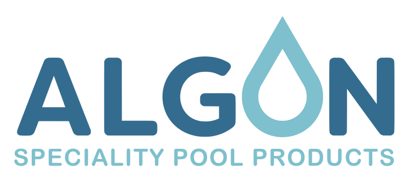Algon - Specialty Pool Products