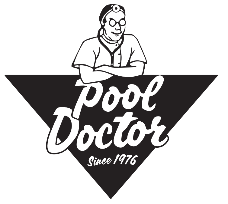 Algon - Specialty Pool Products