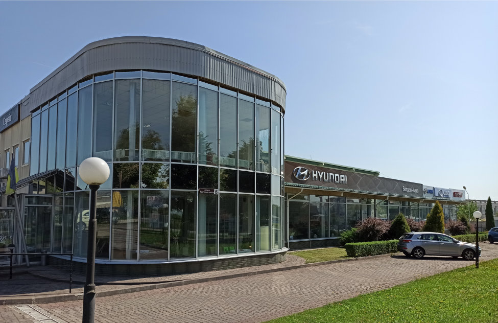 Pluspoint Blog | Pluspoint Case: Bogdan Auto – Enhancing Customer ...