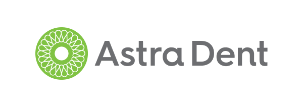 Pluspoint | Real Estate