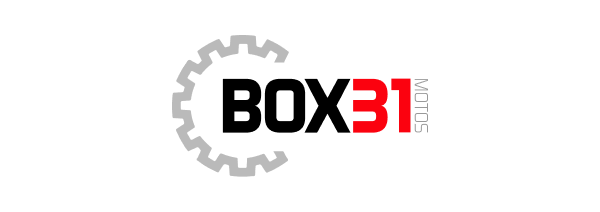 Pluspoint | Real Estate