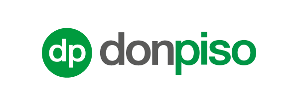 Pluspoint | Real Estate