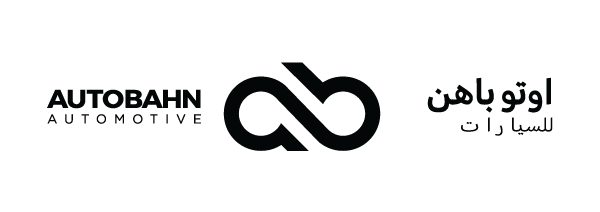 Pluspoint | Real Estate