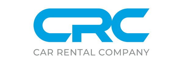 Pluspoint | Real Estate