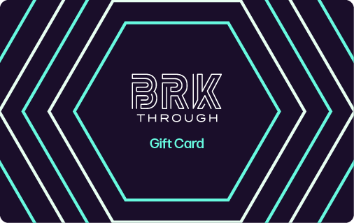 Give the Gift of Adventure: Explore Our Social Entertainment Gift Cards