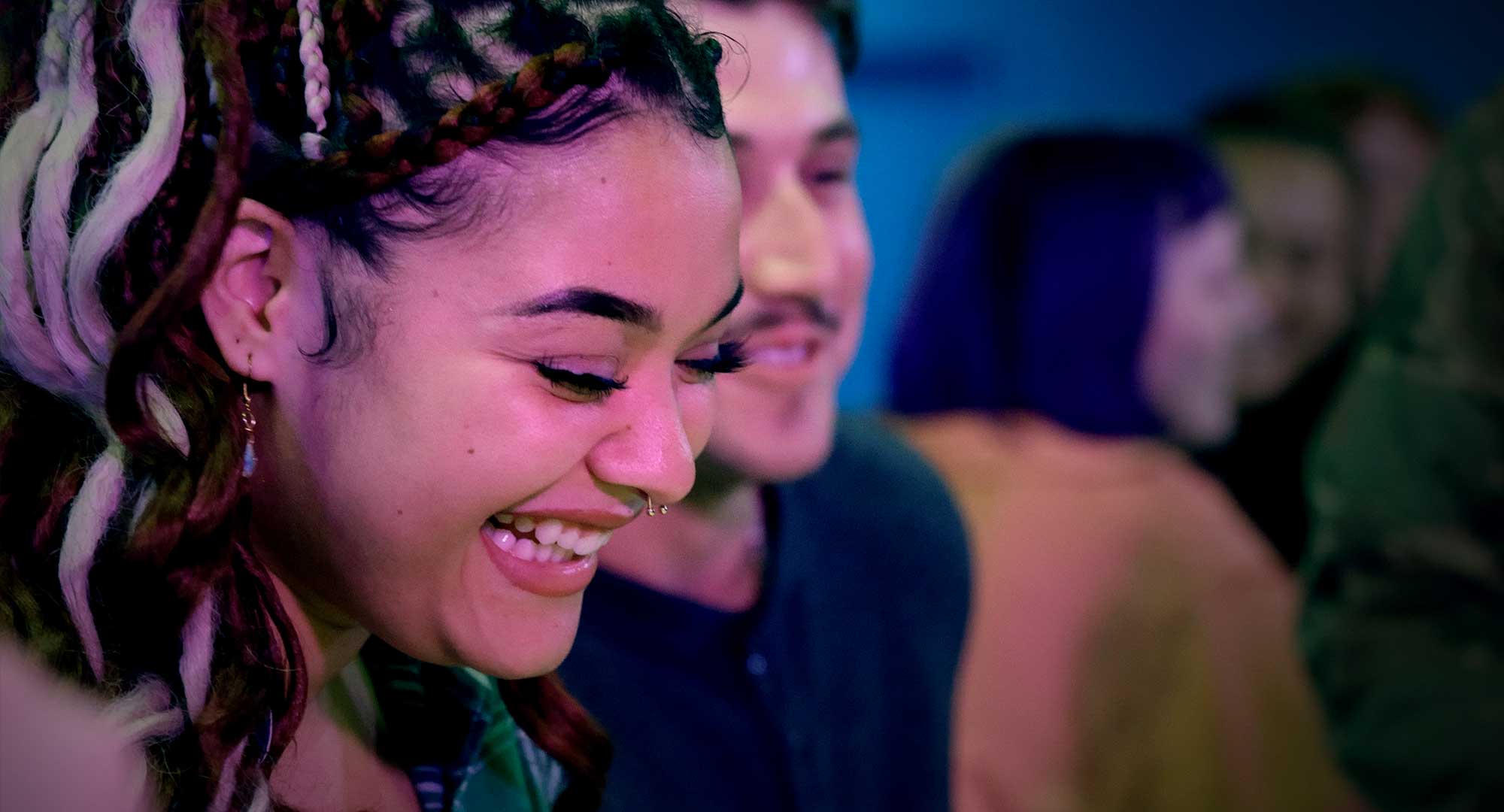 Unleash the Fun: Events & Parties at Our Social Entertainment Destination