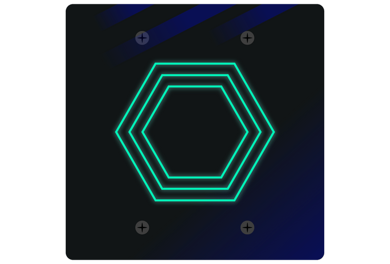 Discover the Thrilling Challenge Room Experience | How It Works