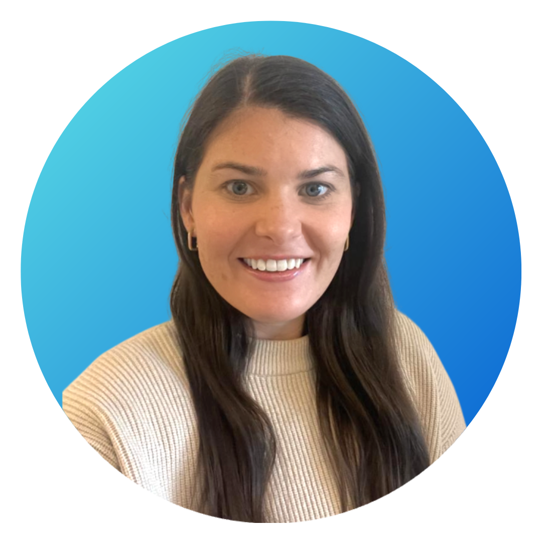 Hillary Heffernan - Strike Digital