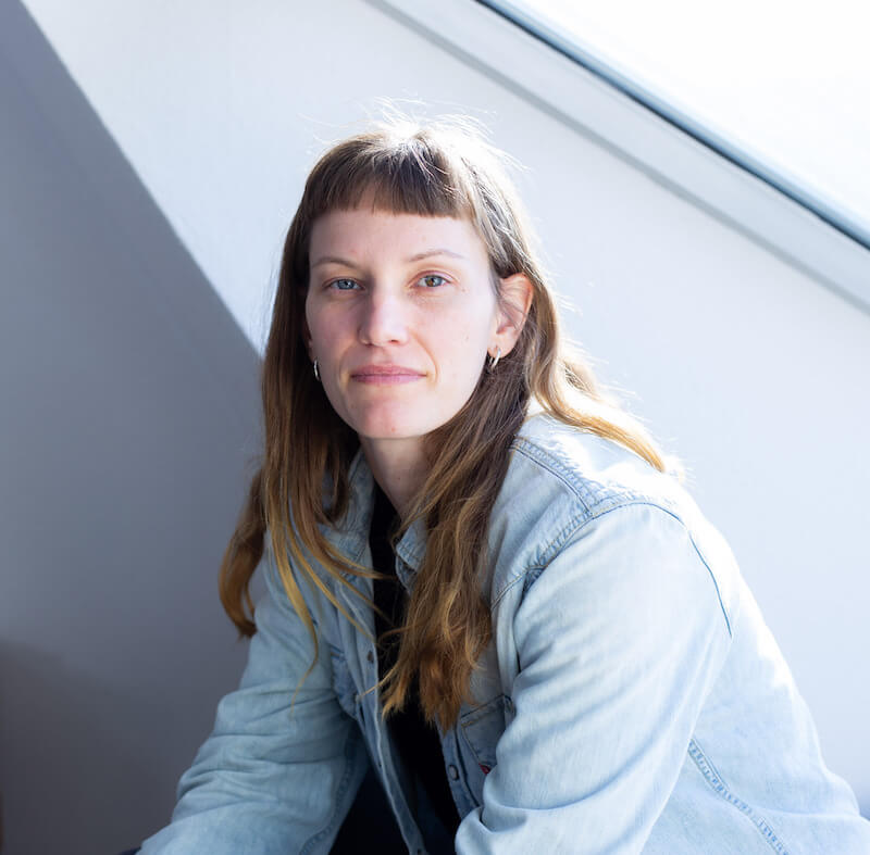 Dev environments: Why they should be more like production | garden.io