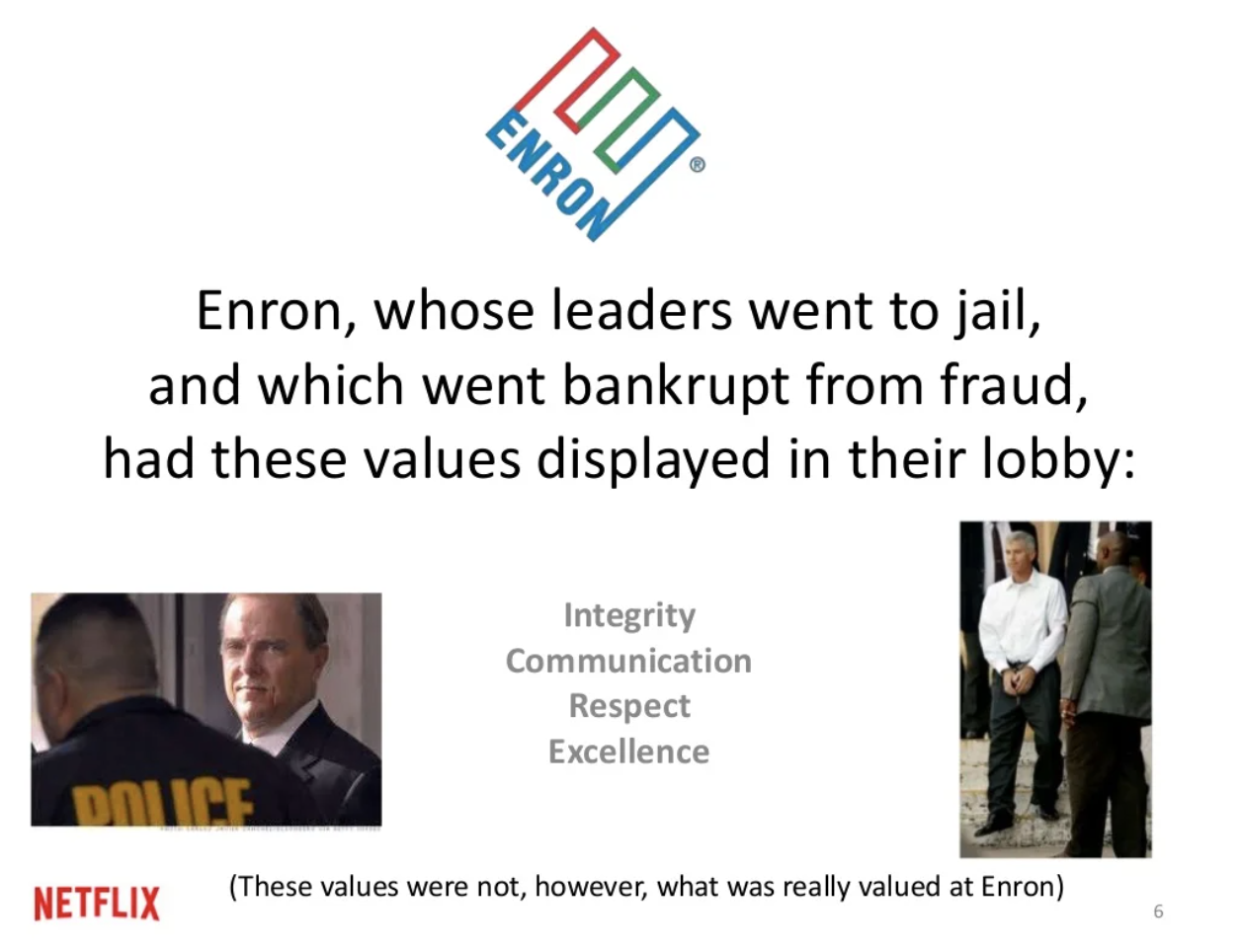 Our values and culture—and what it takes to achieve them | garden.io