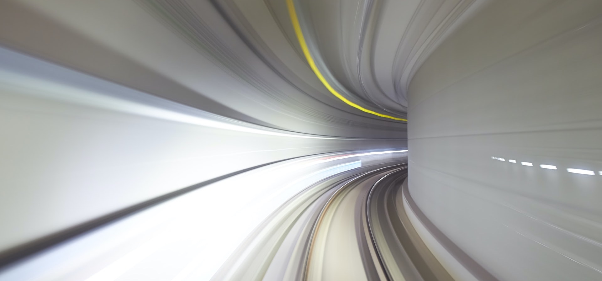 Toward a Best-In-Class Inner-Loop Dev Experience | garden.io