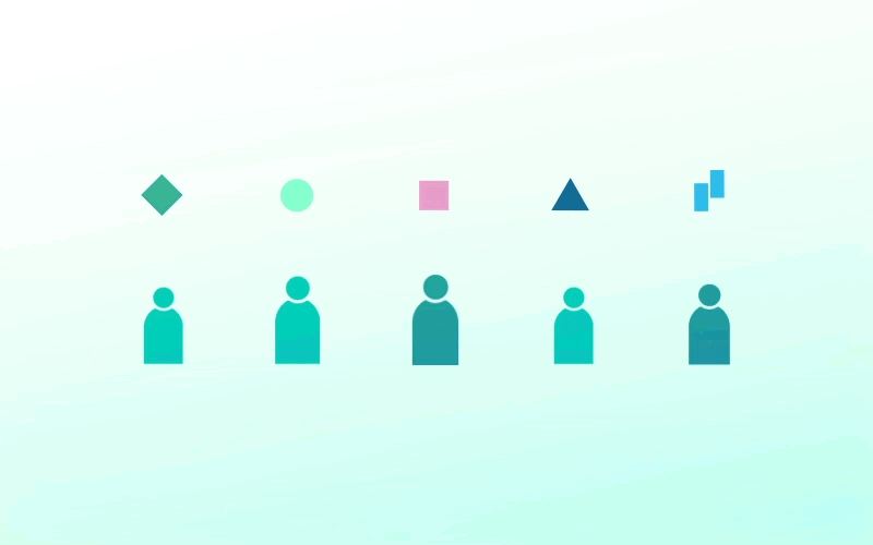 Cloud native app development: Distributed teams for distributed apps ...