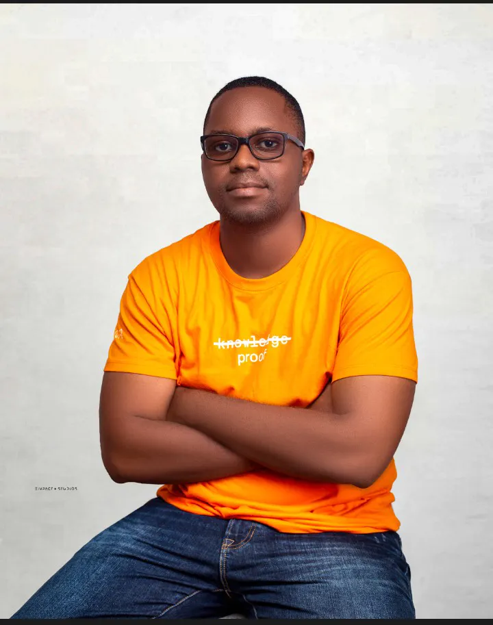 Environment-as-a-Service (EaaS): Explained | garden.io