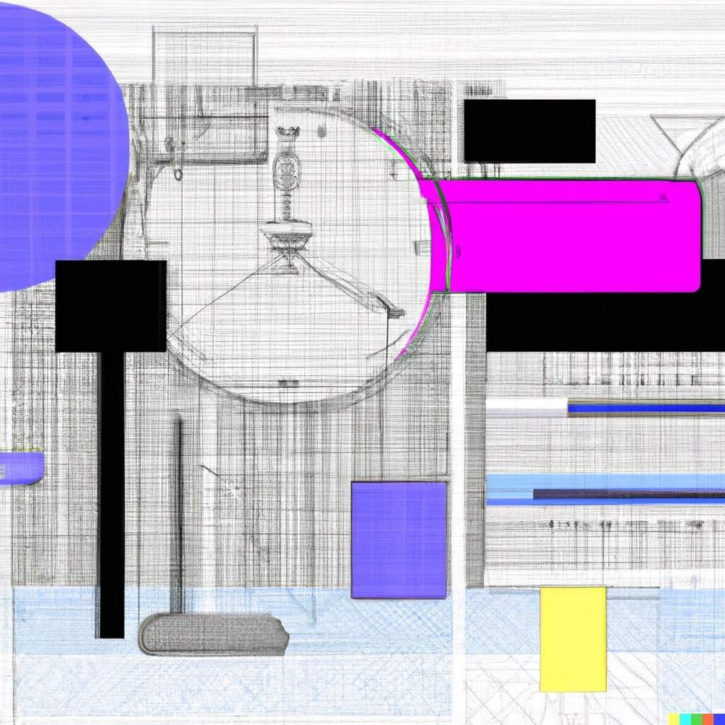 Platform Engineering: What is it and how does it work? | garden.io