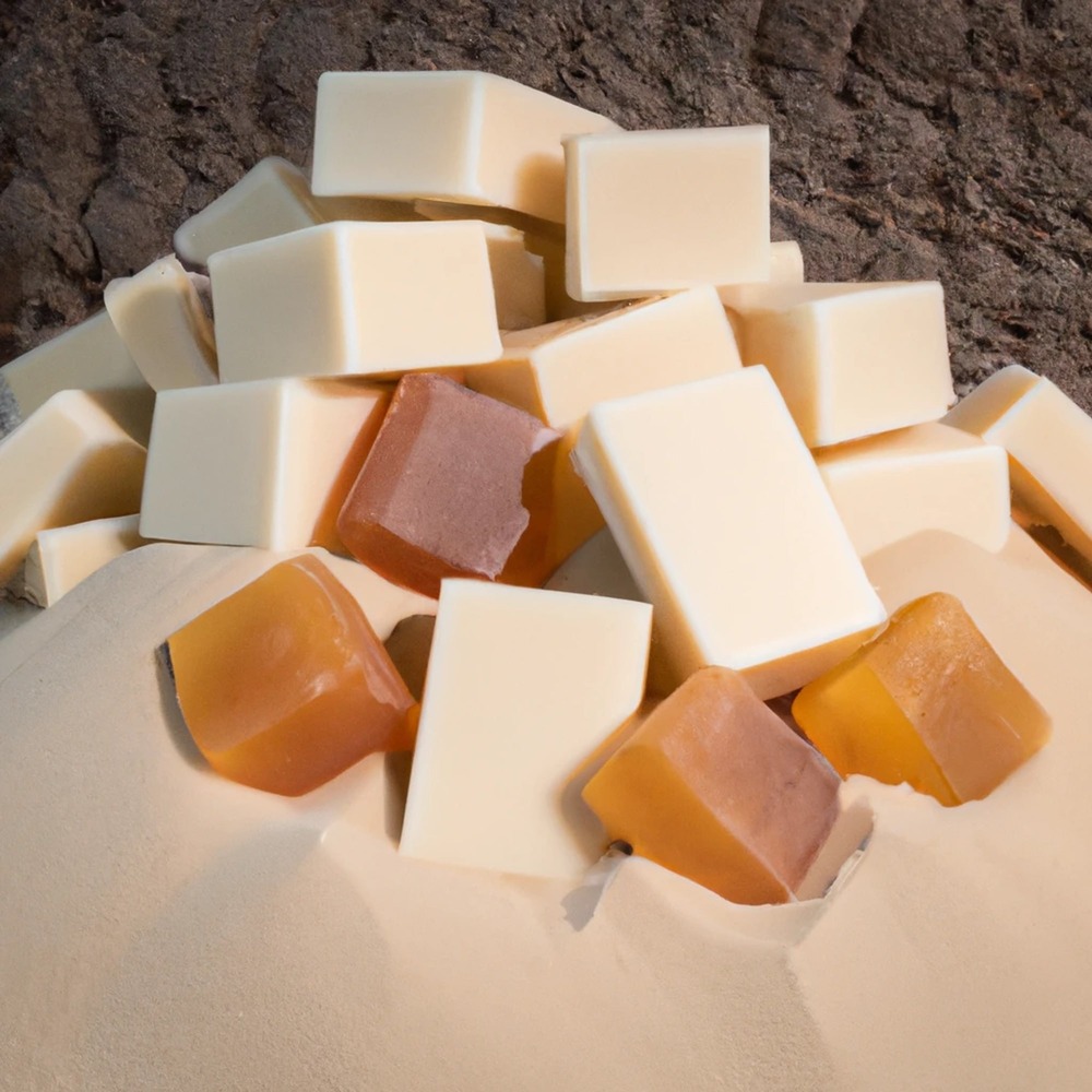 Migrating Docker Compose to Kubernetes with cloud native tools | garden.io