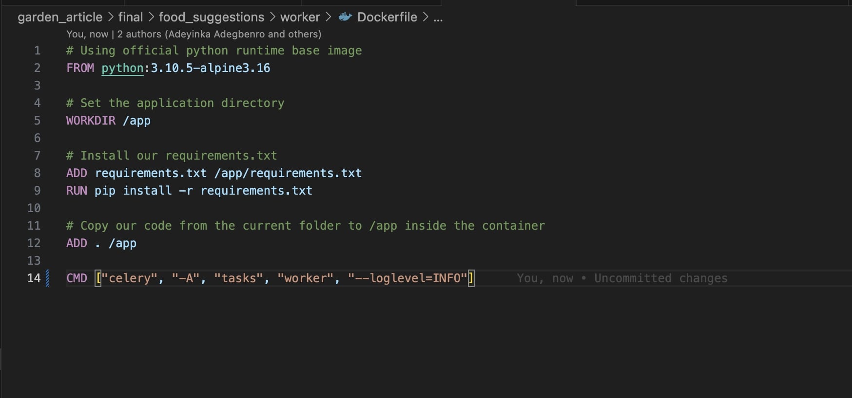 Automated Integration Testing in Kubernetes Using Garden | garden.io Automated Integration Testing in Kubernetes Using Garden | garden.io