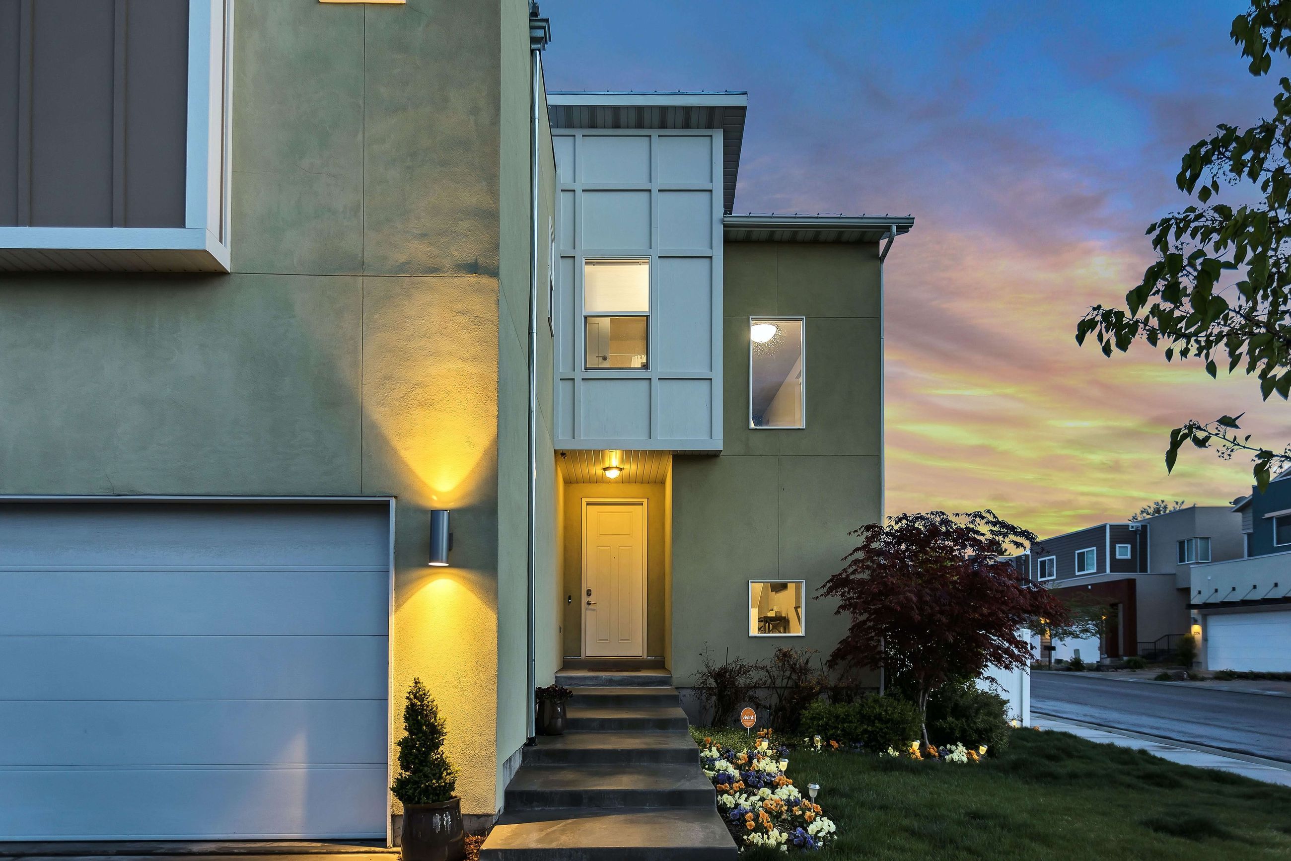 Sage Homes | NW Washington Home Builder