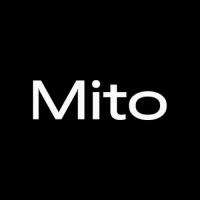 Mito Health | Forge Ventures