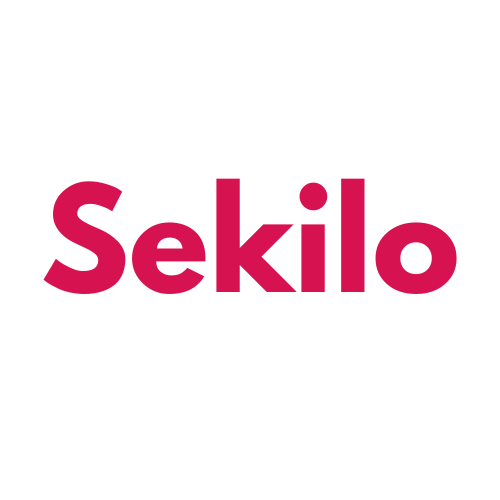 Sekilo | Forge Ventures