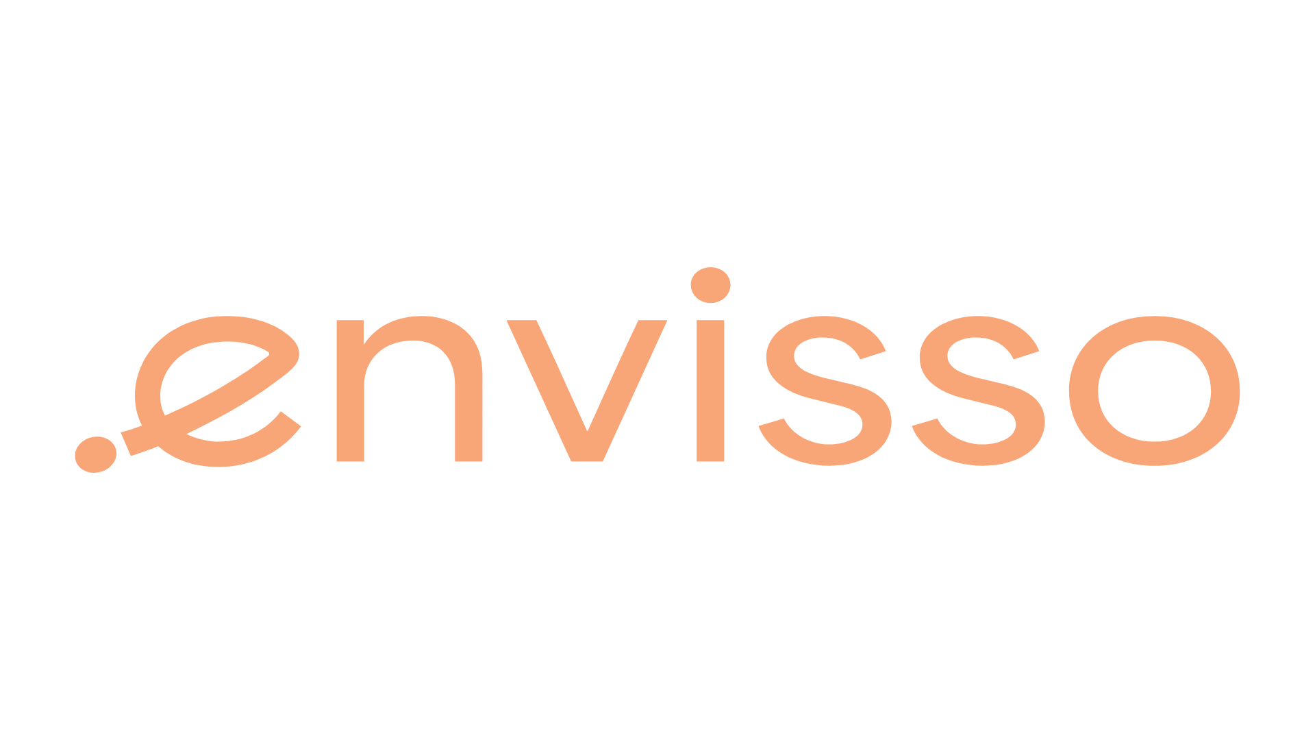 Envisso | Forge Ventures