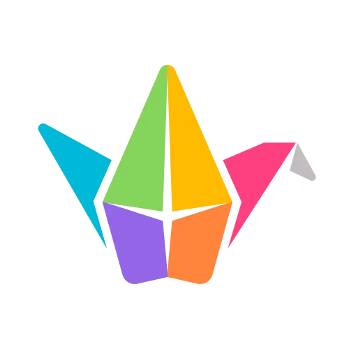 Padlet vs xTiles: the best all-in-one tool for knowledge management!