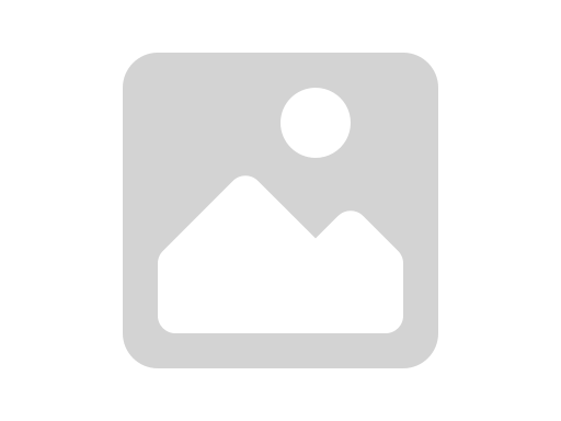 Creating a Reading List with a Free Template | xTiles