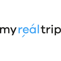 BeMyGuest | Distribution Network