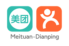 BeMyGuest | Distribution Network