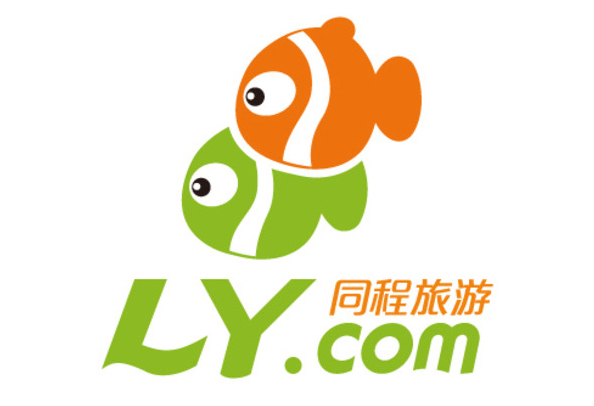 BeMyGuest | Distribution Network