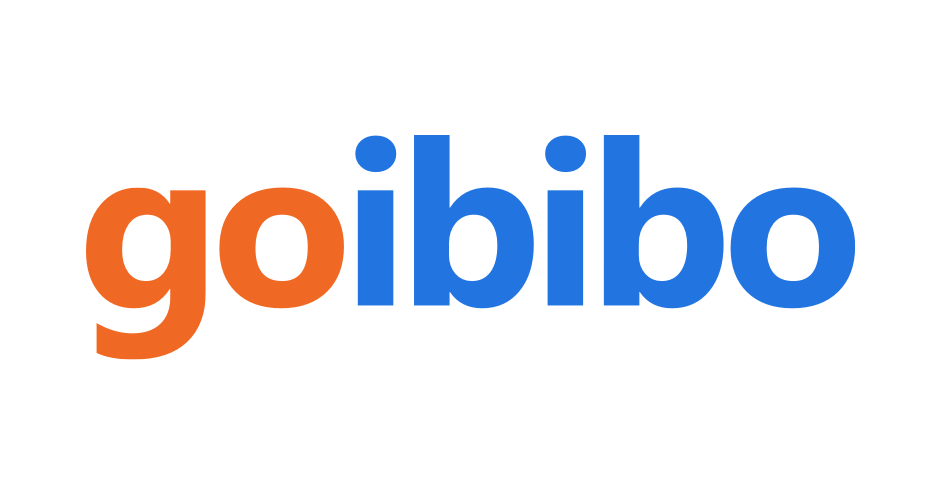 BeMyGuest | Distribution Network