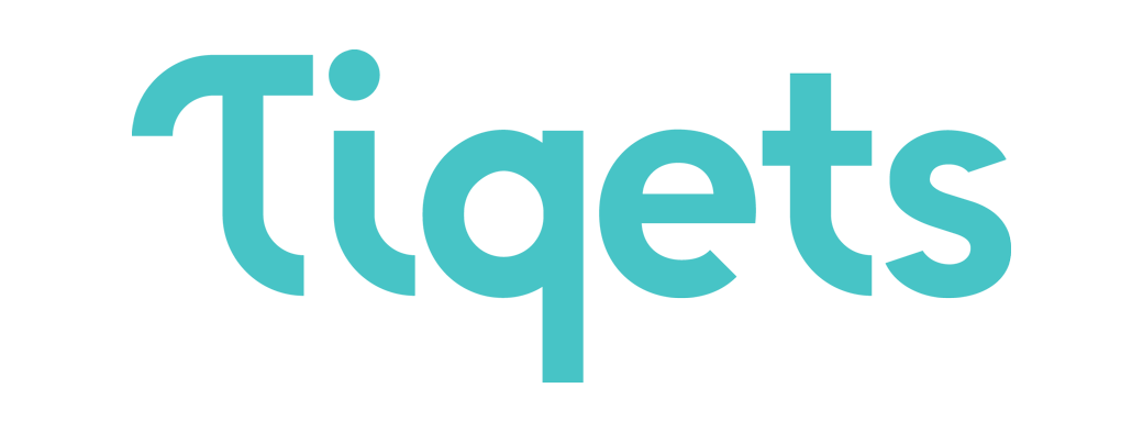 BeMyGuest | Distribution Network