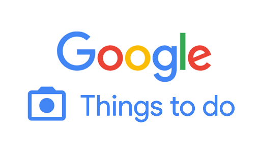 BeMyGuest | Distribution Network